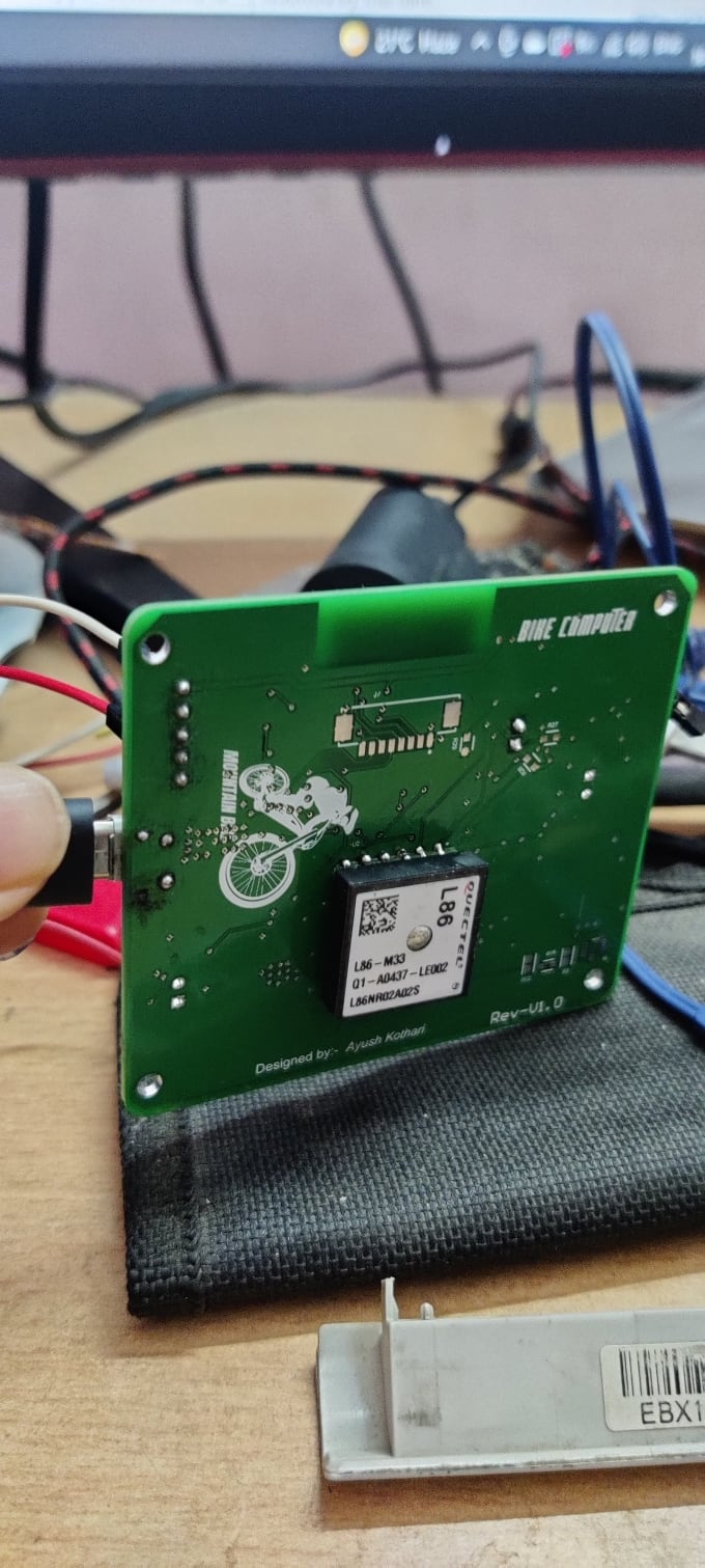 Develop Firmware For Your Projects With Stm Nrf And Esp