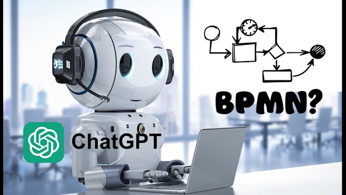 Ai Cold Calling Voice Ai Chat Gpt Langchain Full Ai App Ai