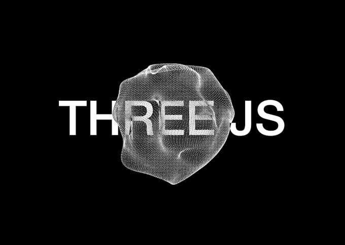 Develop 3d Interactive Websites Using Threejs And Webgl By Jordigarreta