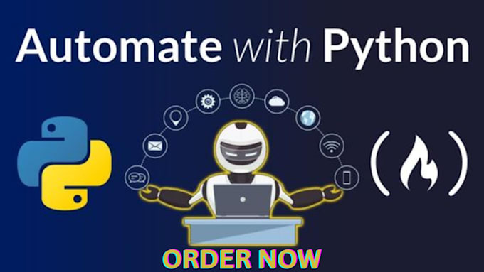 Develop Python Django Script Web Application Javascript Bootstrap