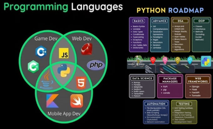 Do Python Scripting Coding Web Scraping Data Entry Cpp Json Xml Csv