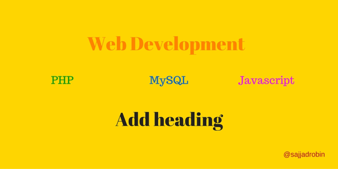 Do Php Mysql Javascript Html Css Fix And Website As Required By