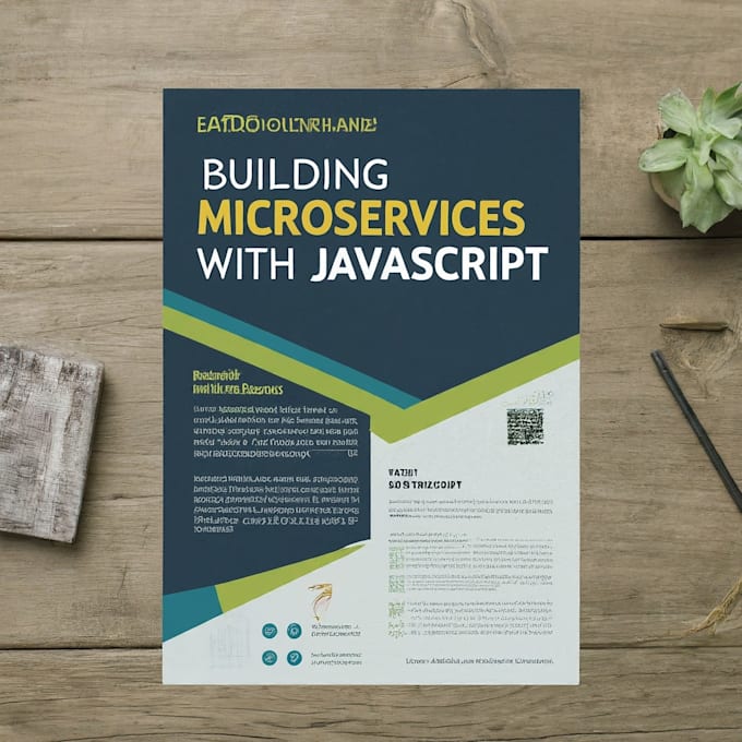 Develop A Microservice Secured With Jwt And Api Gateways By