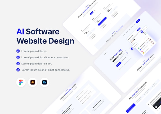 Do Software Development Desktop App Web App Crm Pos Hrm Ai Saas Ai