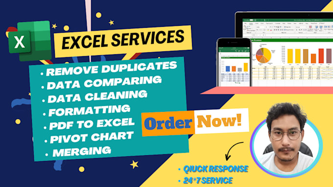 Clean Excel Data Formatting Pdf To Excel Remove Duplicates By