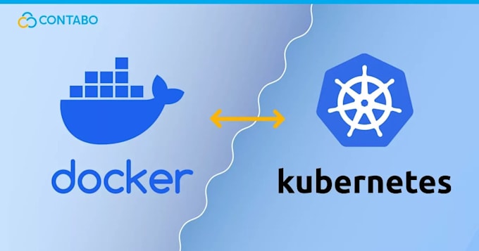 Be Your Aws Azure Kubernetes Terraform Docker Jenkins And Devops