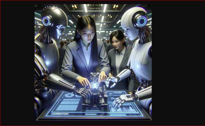 Do Chatgpt Autonomous Agent Ai Chatbot Ai Application Ai Web App Mobile