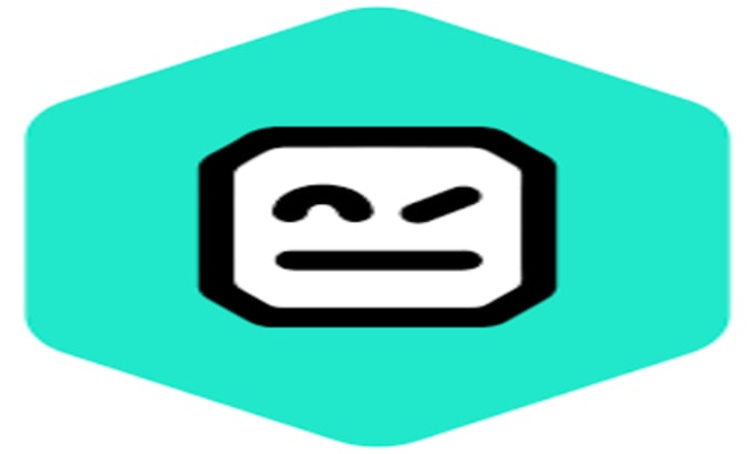 Automate Your Tests Using Python And Robot Framework By Andr3ferreira