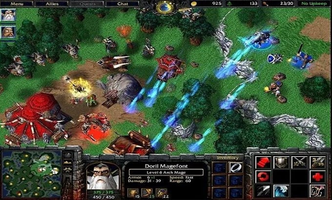 Build 3d Multiplayer Game 3d Unity Game Fighting Game 3d Game