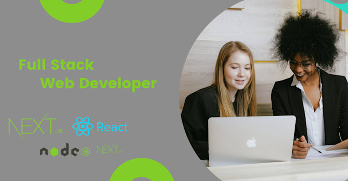 Develop Your Mern Stack Website Using Mongodb Express Js React Js