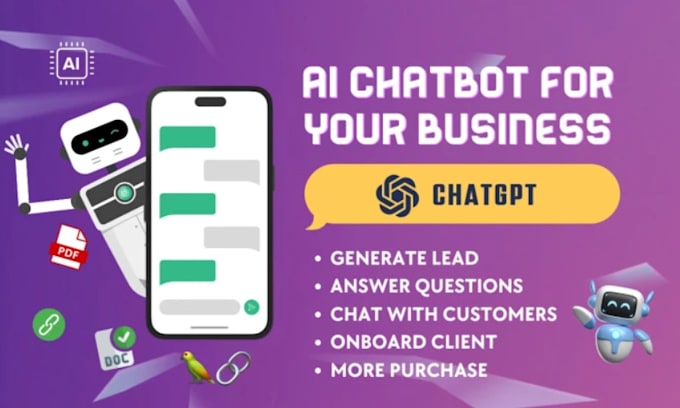 Build Ai Chatgpt Langchain Full Ai App Ai Saas Solution Saas