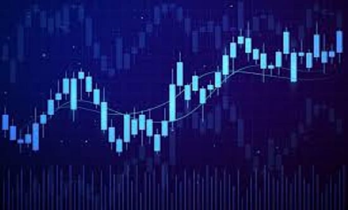 Create Eas Mt4 Eas Mt5 Eas In Mql4 Mql5 Language By Andrew Clara Fiverr