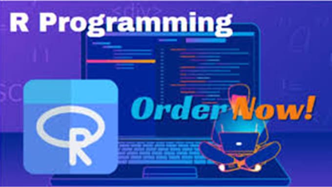 Do Statistical Data Analysis In R Sas Rstudio Spss Excel By Peter
