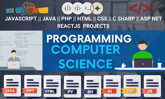 Help Code Fixer Javascript Java Php Html Css C Sharp Asp Net Reactjs