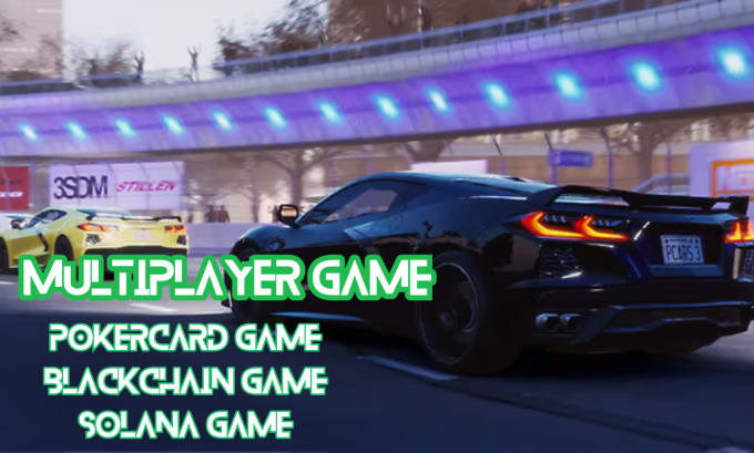 Develop And Design D D Multiplayer Games In Unity Game Using Playfab