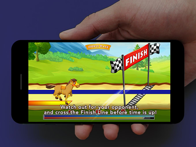 Build Subway Surfer Endless Running Game 2d 3d Unity Game Puzzle