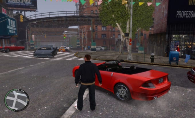 Create A Custom Fivem Script Gtav Map Mlo Fivem Server Fix Bugs