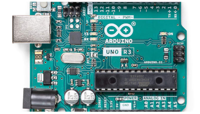 Do Arduino Programming Coding Esp Esp And Sensors Interfacing