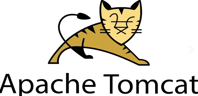 Weblogic Tomcat Nginx Redis By Chuaihuaifu Fiverr