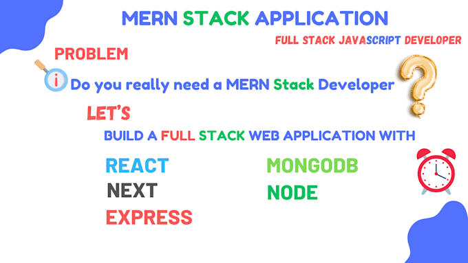 Build And Deploy Scalable Nodejs App By Samisamiulla410 Fiverr
