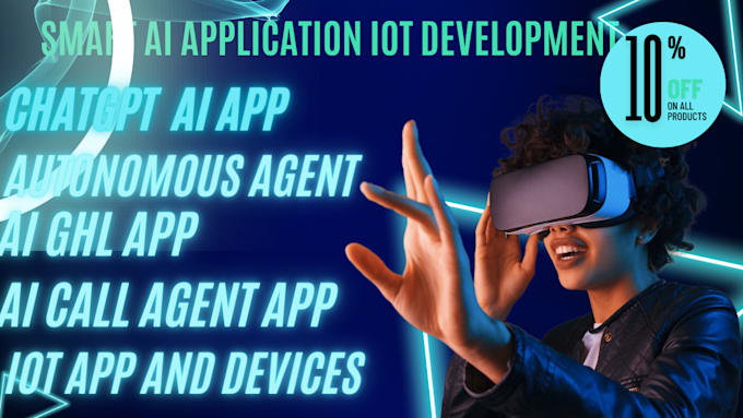Do Conversational Ai Vapi Chatgpt Langchain Ai App Ai Saas Bland