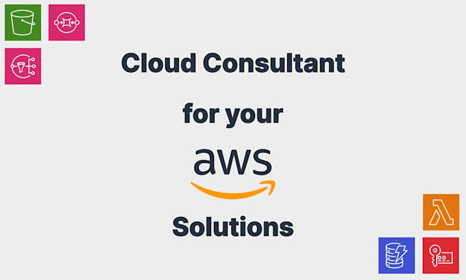 Manage Your Aws Vpc Ec2 Rds Load Balancer Ssl Lambda By Ammarahmed703