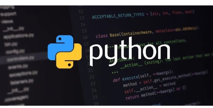 Code Cpp C Sharp Java Python And C Language Programming By David