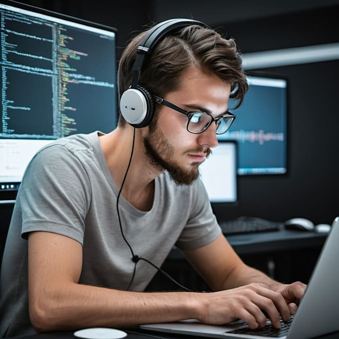 Help You With Data Structures And Algorithms In Java Cpp C Python By