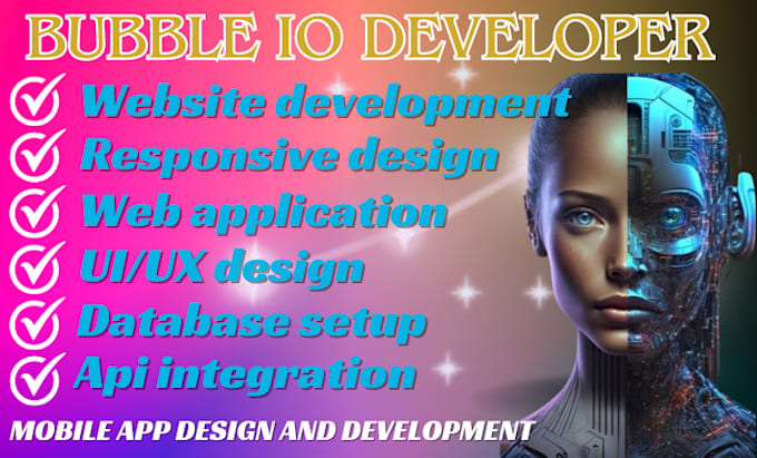 Do Bubble Io Bubble Saas Bubble Mvp Ai Saas App Ai Web App Ai