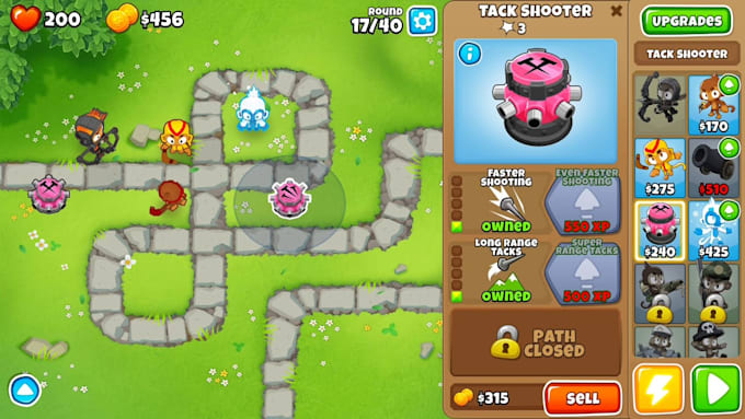 Unity 2d Game Development 2d Mobile Game Design Multiplayer Video Game