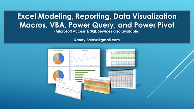 Create Custom Spreadsheets With Visualizations And Summaries By