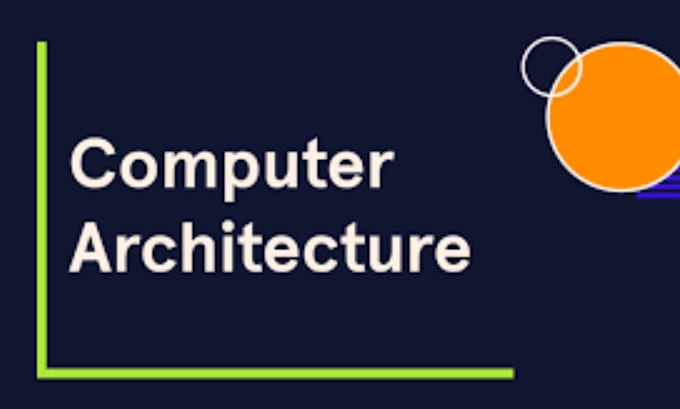 Do Operating System Computer Architecture And Computer Organization By