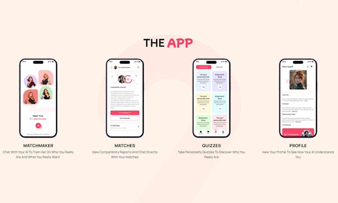 Design Website Using Gsap Three Js And Webgl By Mohitempyreal Fiverr