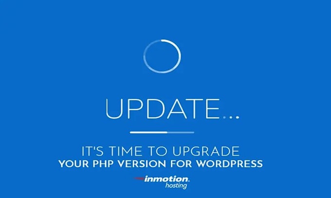 Upgrade Code To The Latest Version For Php And Laravel By Adilbingulzar