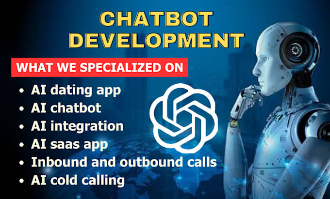 Chatgpt Langchain Ai Saas Solution Ai Saas Assistance Rag Agent App