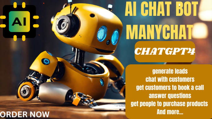 Create Telegram Saas Ai Chatbot For Your Business Using Chatgpt4