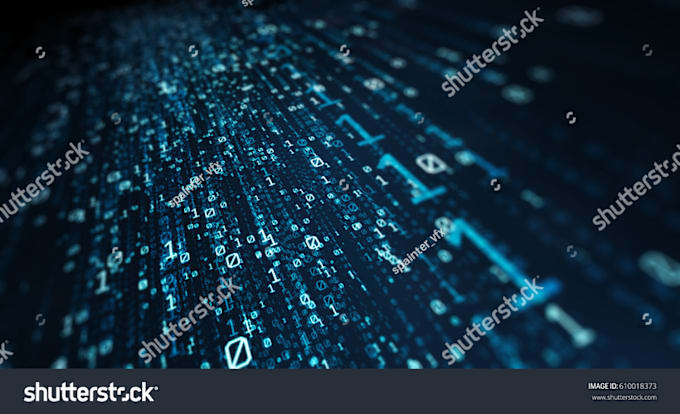 Do Python Programming Projects And Design Your Algorithms By