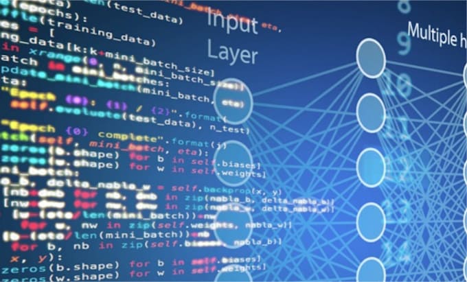 Do Data Aggregation Using Python By Dianed913 Fiverr