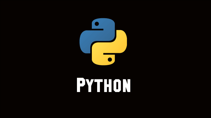 Do Python Scripting Coding Web Scraping And Web Automation By Haider