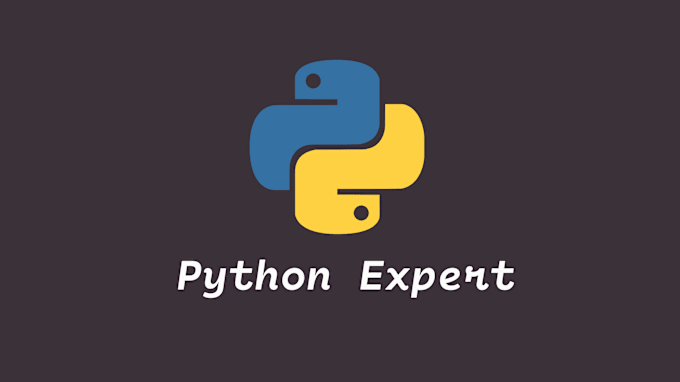 Do Python Scripting Coding Automation Task Web Scraping By Haider