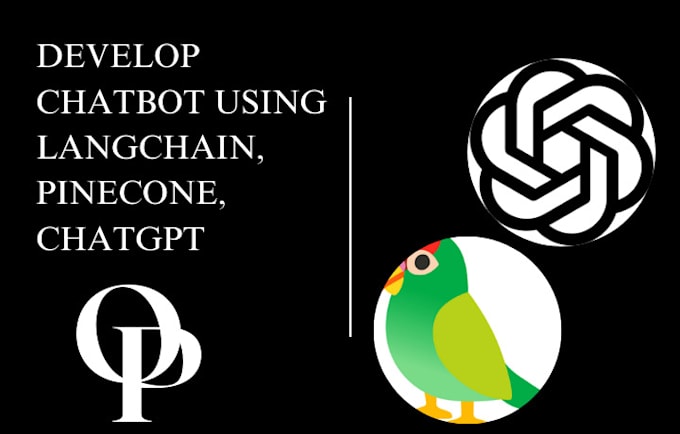 Create Custom Ai Chatbot Streamlit Gpt4 Vectordb Ai Rag Langchain