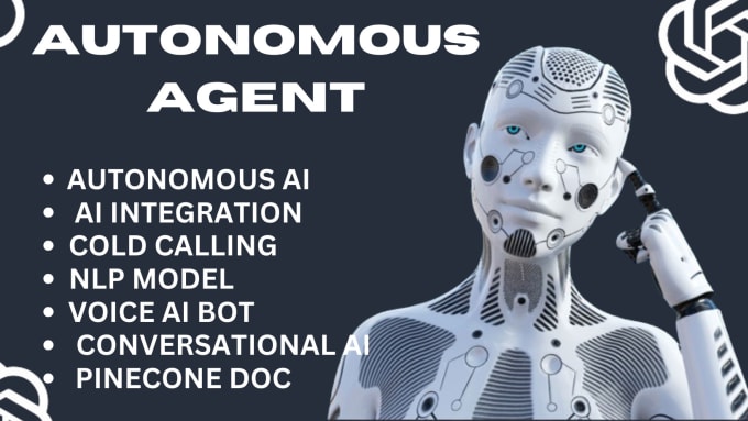 Do Rasa Chatbot Dialogflow Voice Ai Ai Vapi App Ai Bland Saas