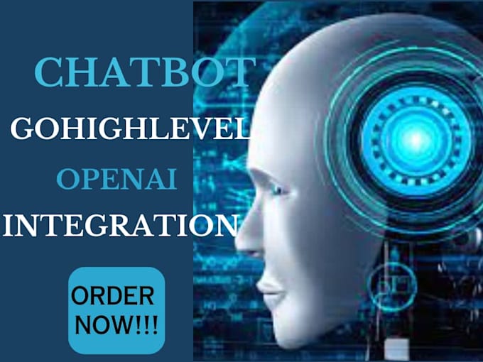 Code Ai Chatgpt Langc Air Ai Voice Ai Ai Vapi Bland Ai Ai Saas