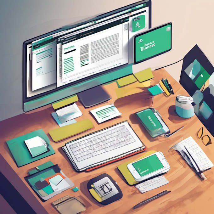 Do Umbraco Work From Version Upgrades And Feature Updates By P Ochieng