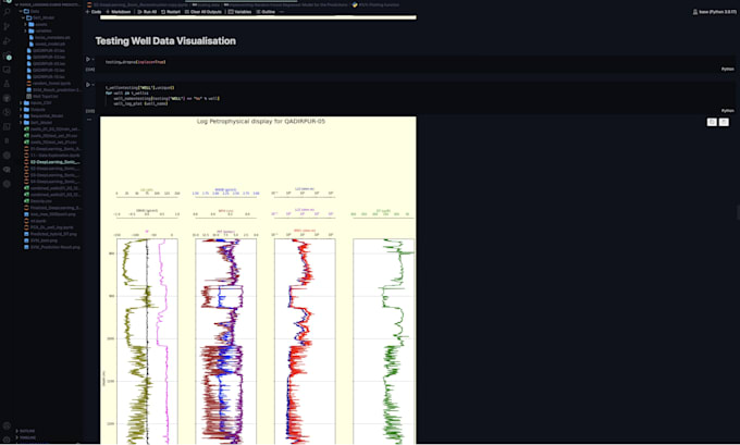 Do Data Science Machine Learning Projects In Python By Design X Pro