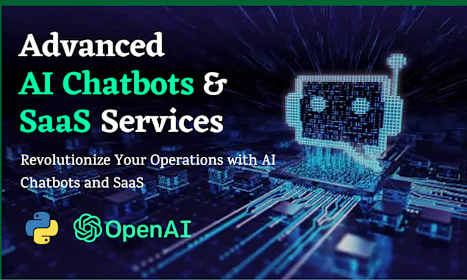 Create Custom Ai Chatbot Using Python Langchain Openai By