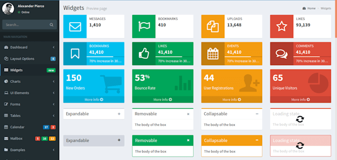 Be Your Ai Software Developer Ai Web App Crm Saas App Mlm Pos