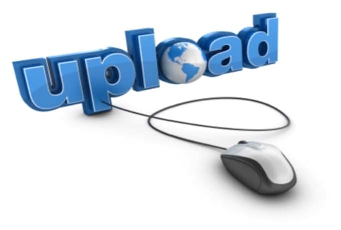 Add Resumable File Uploader Using Javascript By Akash Varlani Fiverr