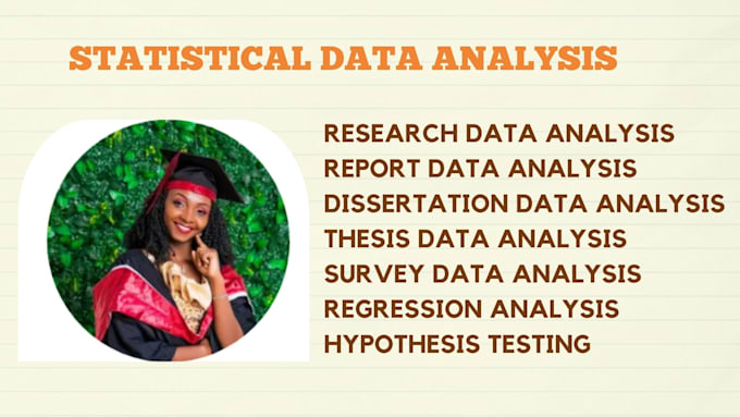 Do Research Data Analysis Using R Spss Stata Python And Sas By Ruth