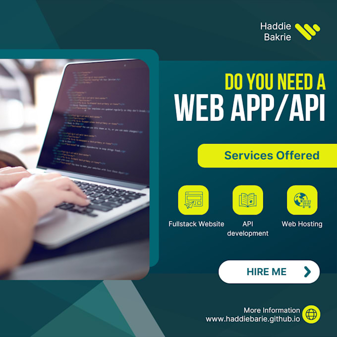 Build Python Ecommerce Applications Using Django By Haddycares Fiverr